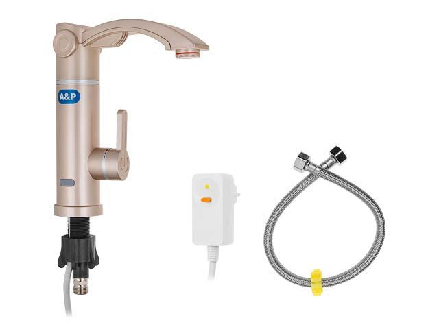 Купить надежные водонагреватели с доставкой! Отличное качество и низкие ...